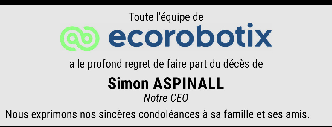 Simon Aspinall | Hommages